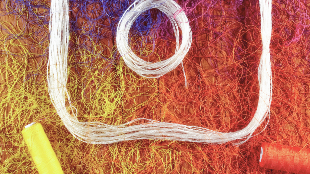 Instagramy hlavních postav – Humbook