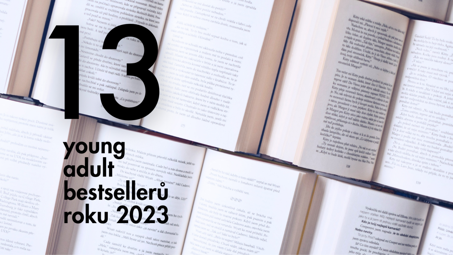 Tlukot tisíců srdcí – Humbook