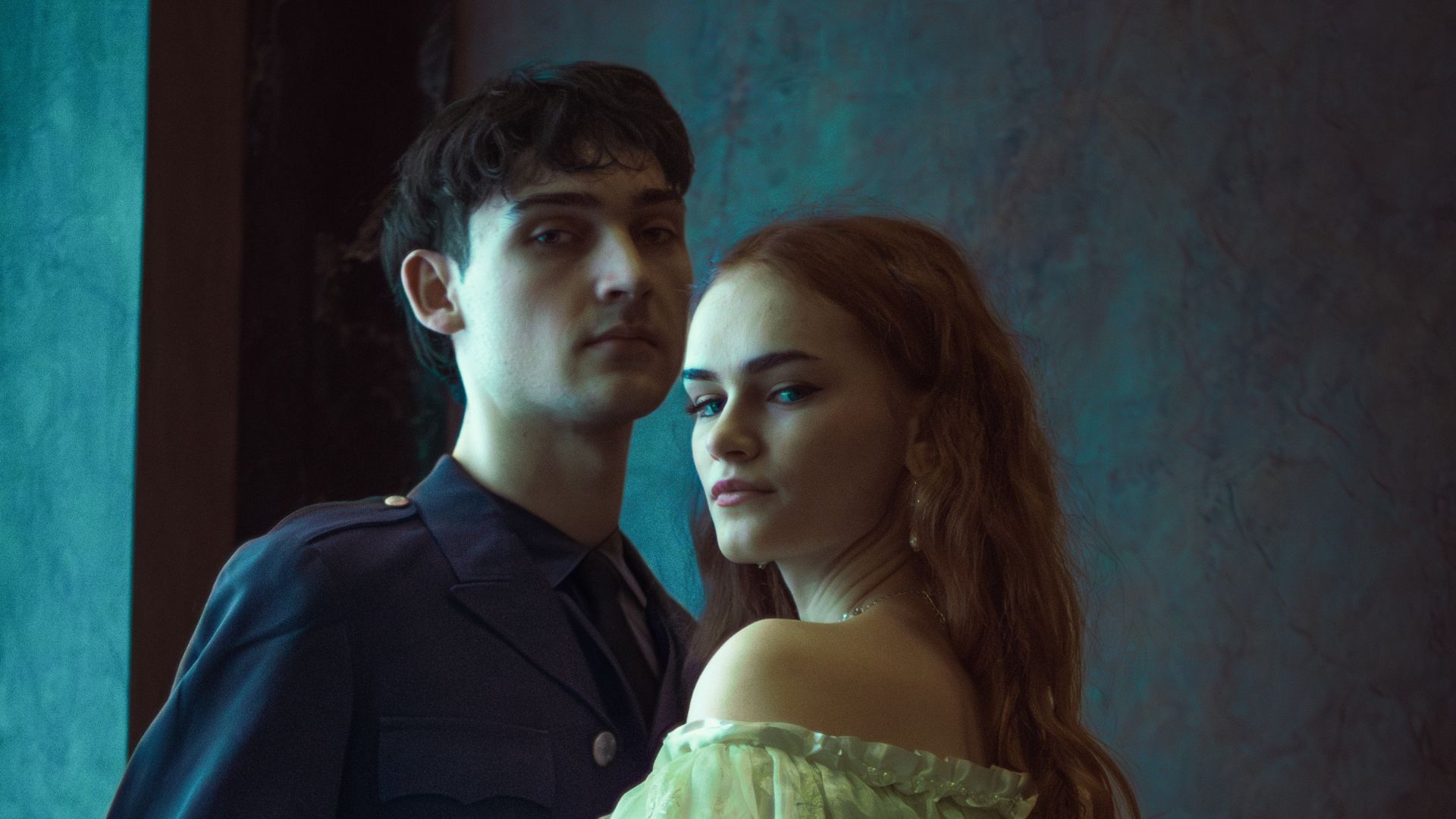 Cosplay Nelítostný lovec – Humbook