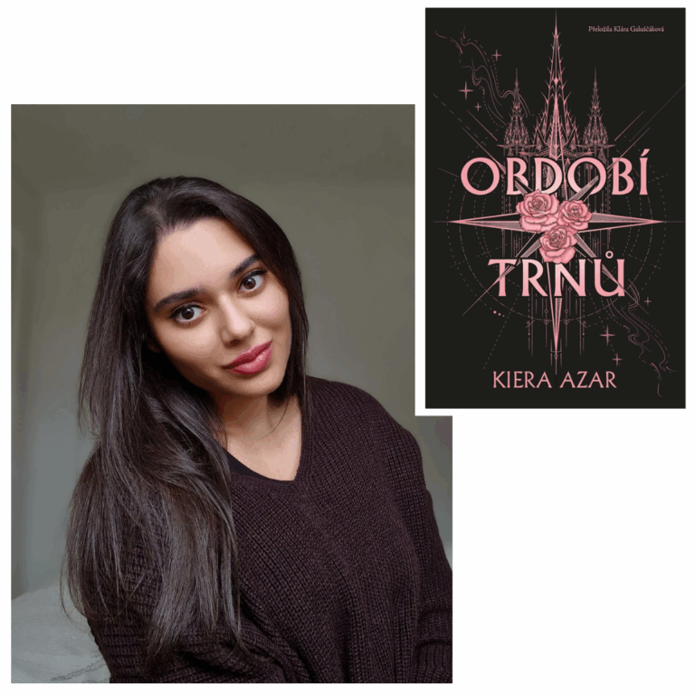 HumbookFest – Humbook