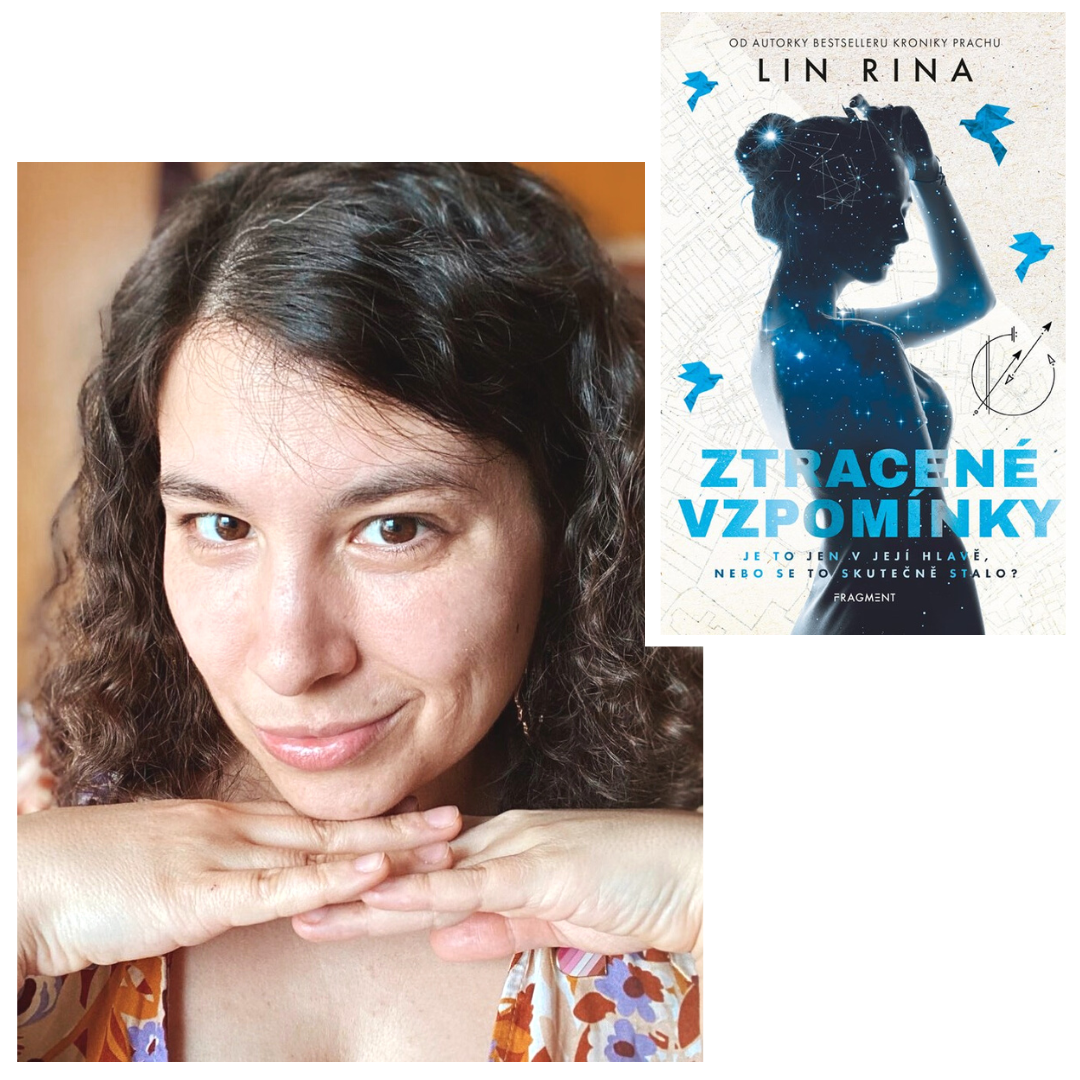 HumbookStage – Humbook