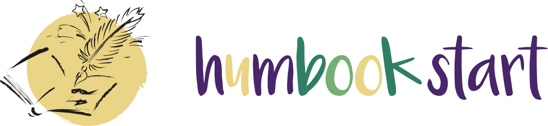 HumbookStart – Humbook