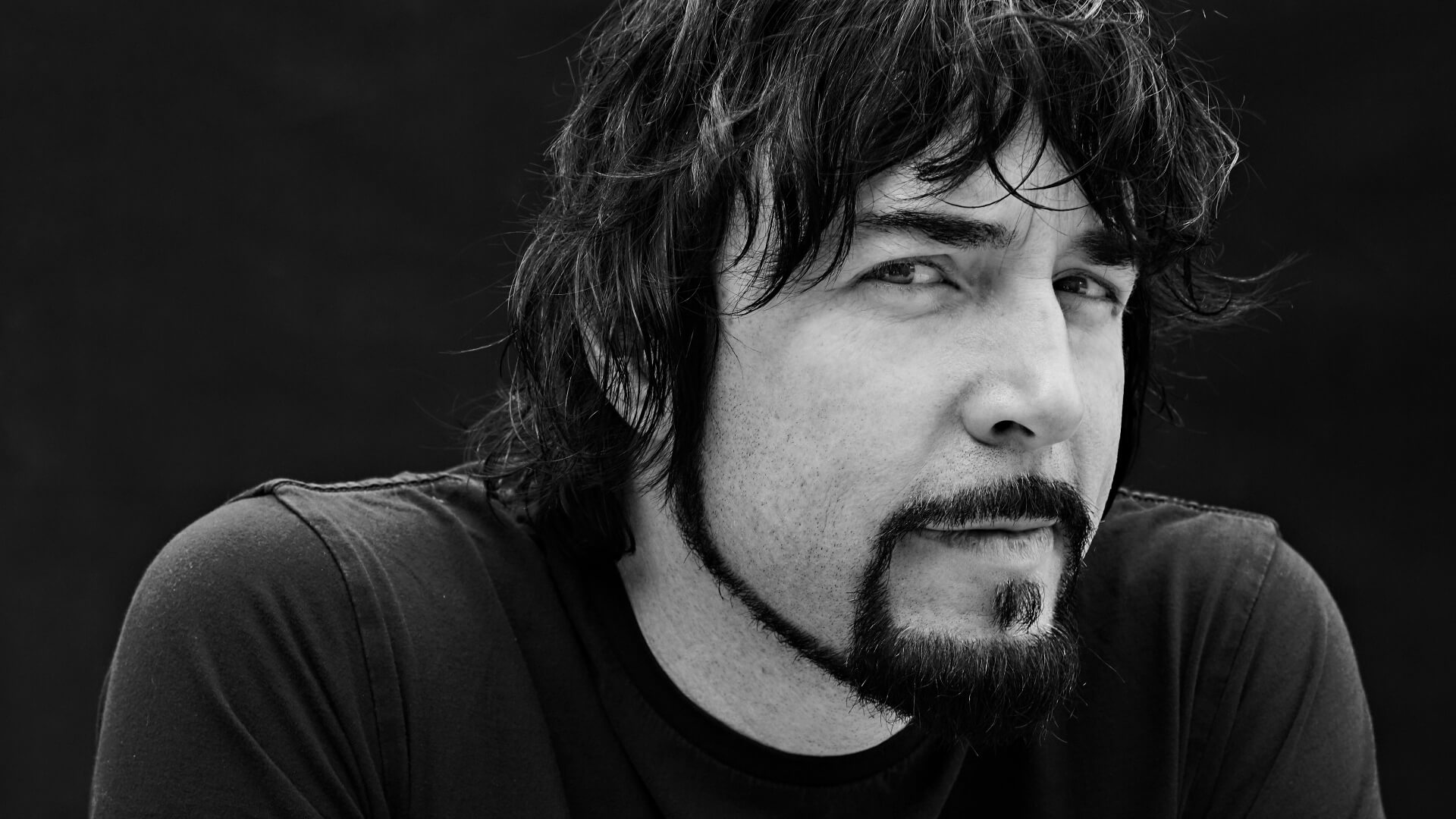 Jay Kristoff: Nejhorší jméno, které můžete dát své postavě, je Jay ...