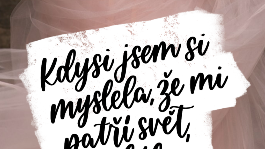 stahuj – Strana 5 z 12 – Humbook