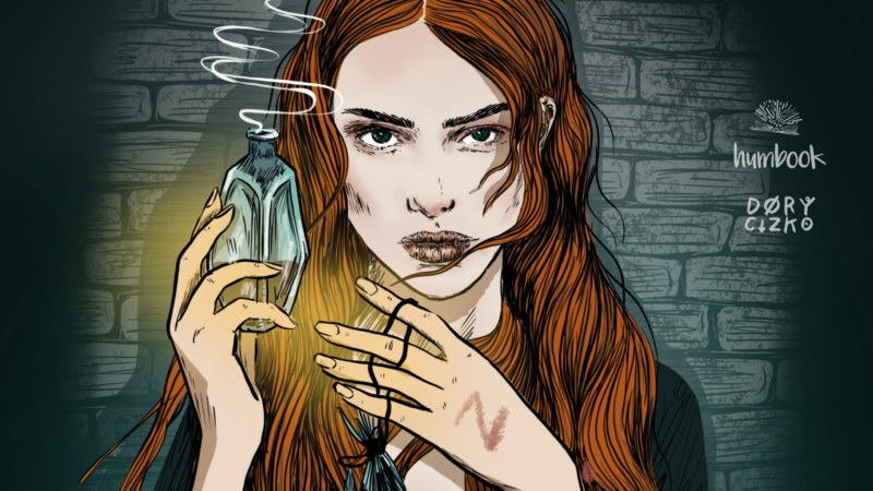 stahuj – Strana 4 z 12 – Humbook