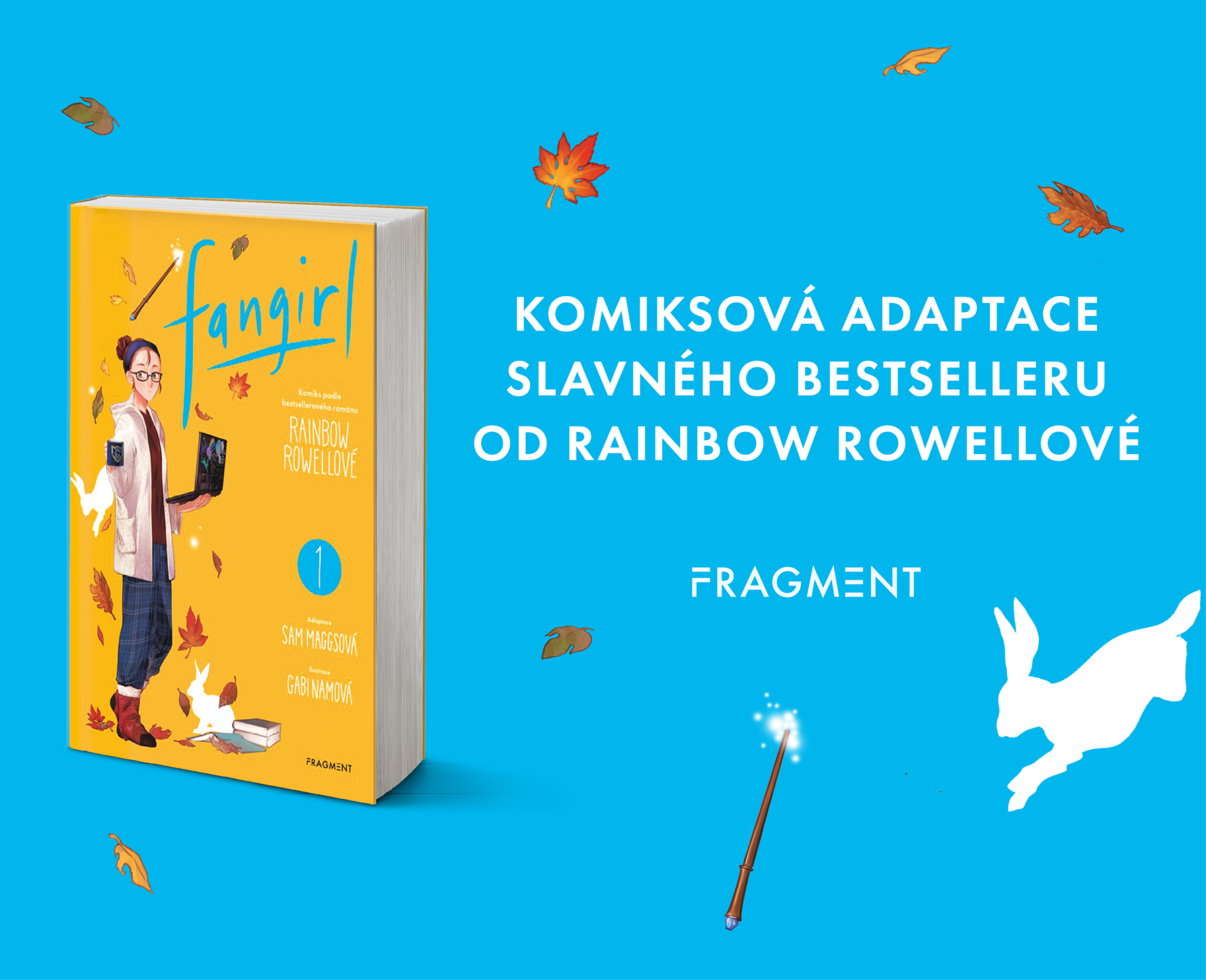 Stáhněte si fan art k Prokletému roku – Humbook