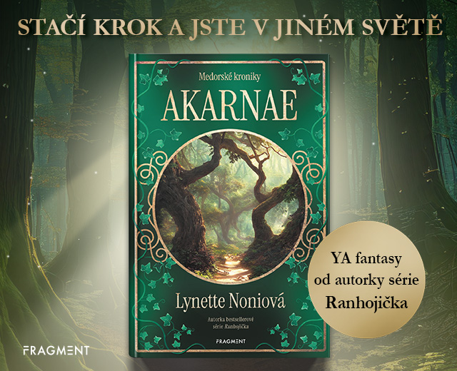 Stáhněte si fan art Mii od Dory Čížek – Humbook